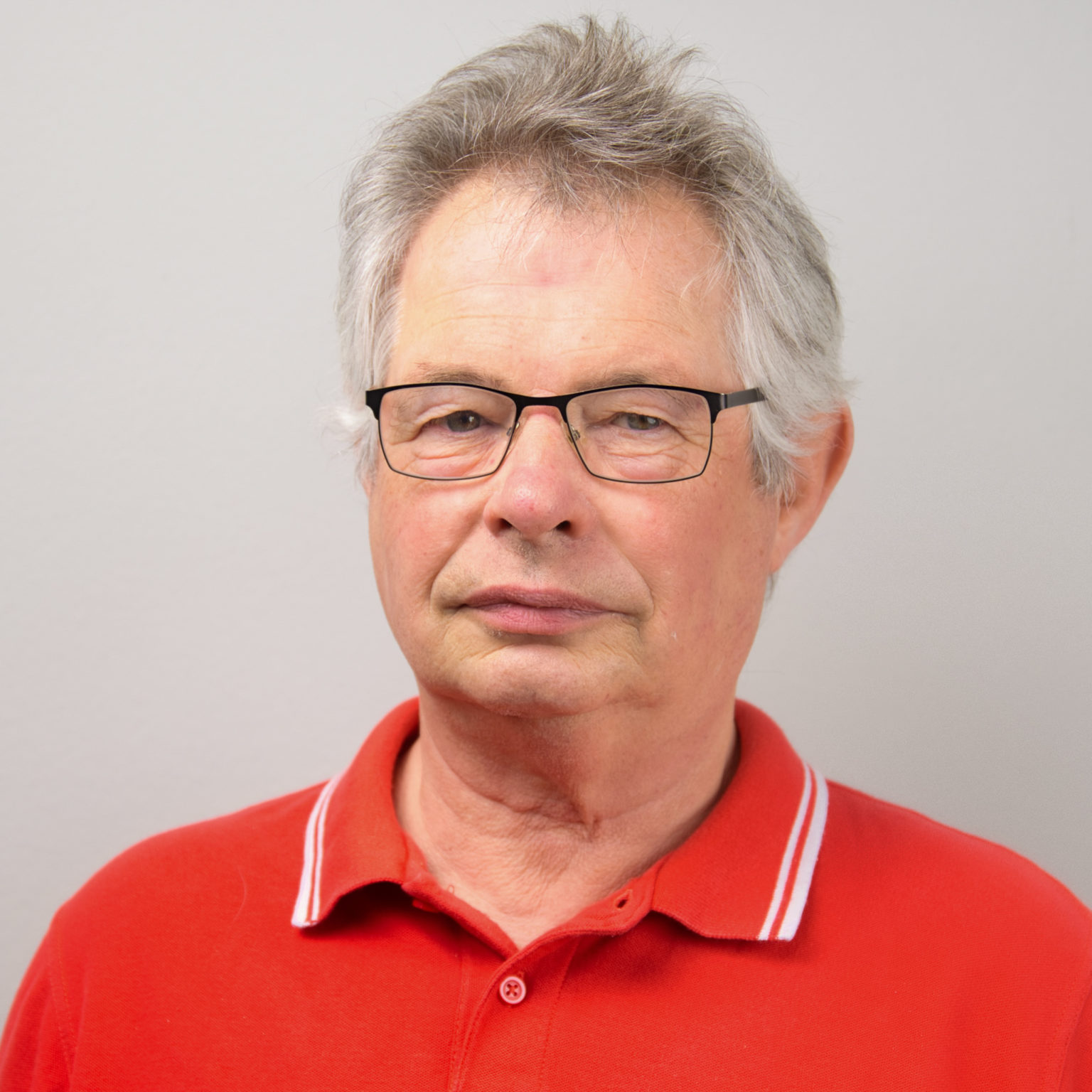 Frank Urban › SPD Erkrath