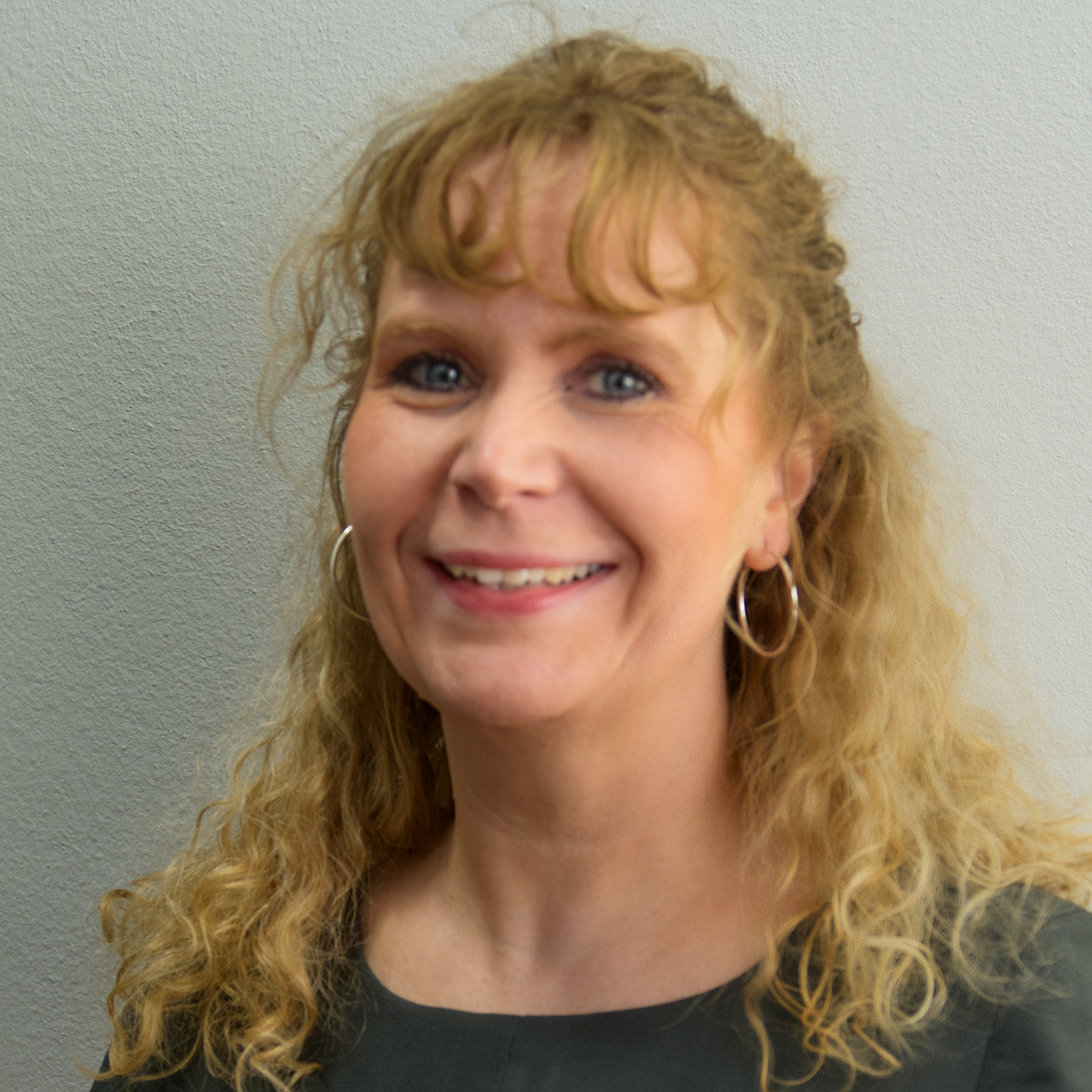 Sandra Gehrke › SPD Erkrath