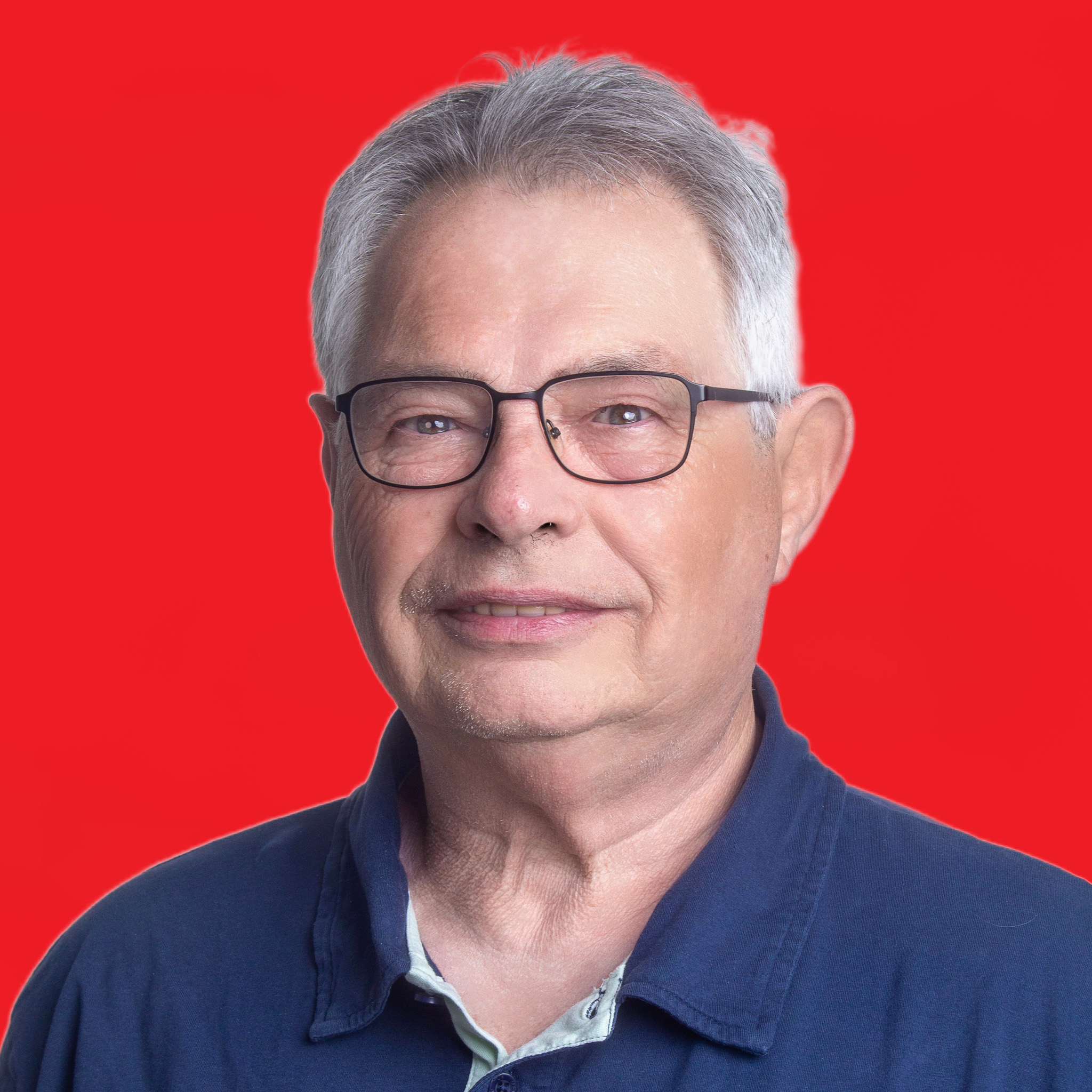 Frank Urban › SPD Erkrath